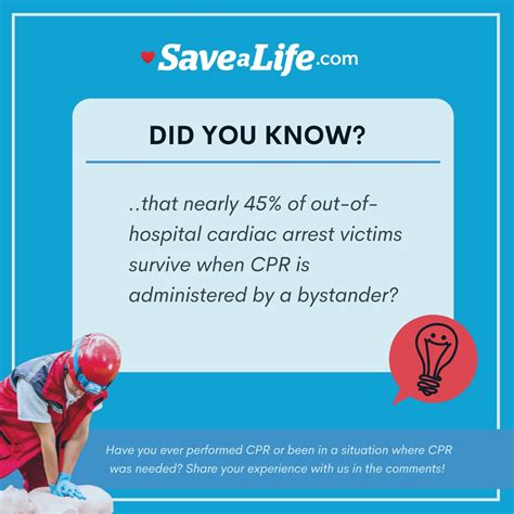 Nhcps Cpr Discover The Essential Life Saving Skills Of Cpr Aed And
