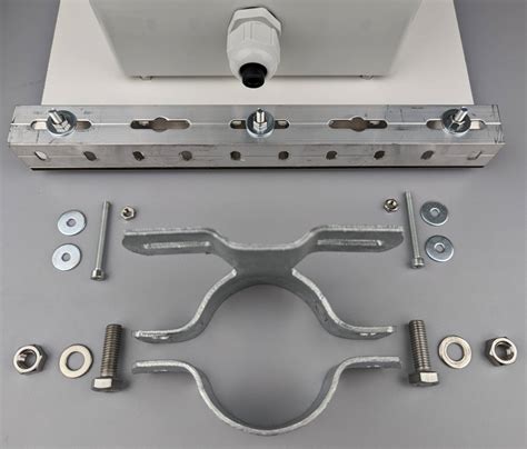 Mounting Setup Insect Detect Docs