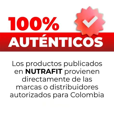 Proteína Mass Tech Extreme 2000 6 Libras Muscletech Nutrafit