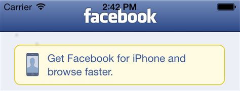 Upgrading Your Iphone App To Ios The New Status Bar Grio Blog