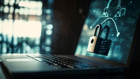 wordpress security best practices to keep your site safe