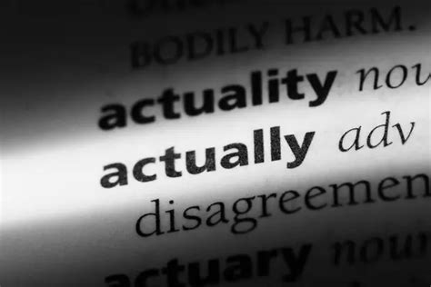 Apologetics Definition Fotos De Stock Imágenes De Apologetics