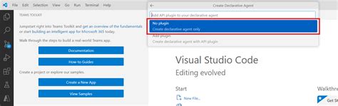 Adding A Sharepoint Or Onedrive Source To A Microsoft Copilot