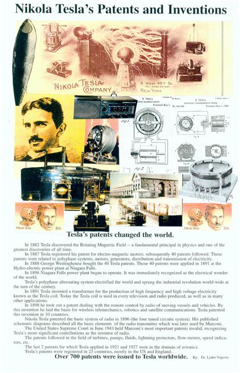 Above John Muir Coin From California Muir Was A Good Friend Of Nikola Tesla