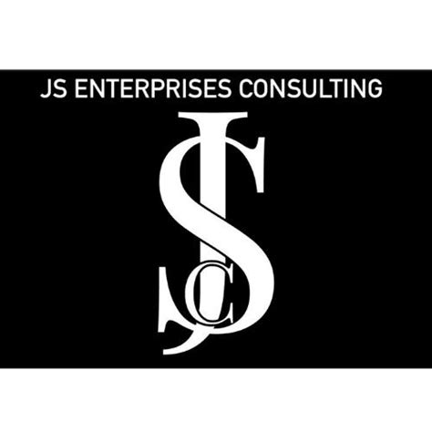 Jaylin Becker On Linkedin Amazon Automation 100 Automated Investment