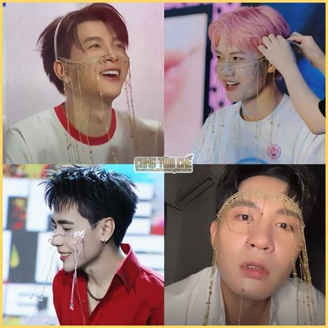 Theo Ctc Thì Ck Iu Phamanhduysinger đỉnh Nhất Trend 🥰