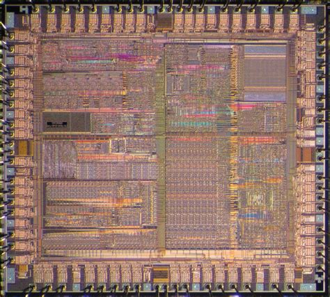22 Extract Microcontroller And Microcontrollers Ideas To Save Today