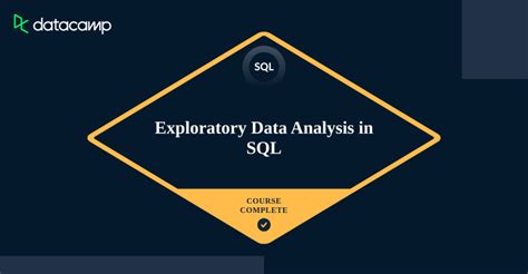 Basharat Ali On Linkedin Basharat Alis Statement Of Accomplishment