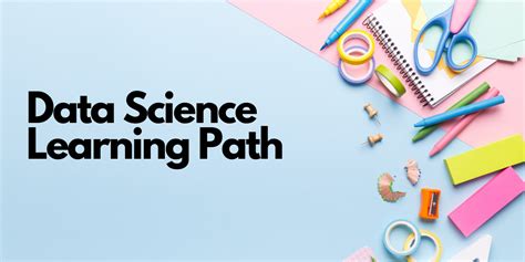 Github Data Folksdata Science Learning Path Data Science Learning