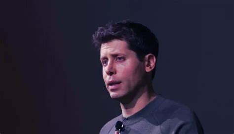 Openai Adopts Anthropics Model Context Protocol Mcp To Improve Ai