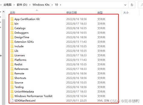 chromium的下载和编译 流程详解 chromium编译 csdn博客