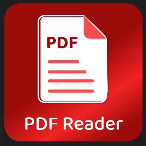 Adobe Acrobat Updates Of PDF WPS PDF Blog