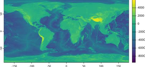5 gdal virtual file systems r spatial cookbook