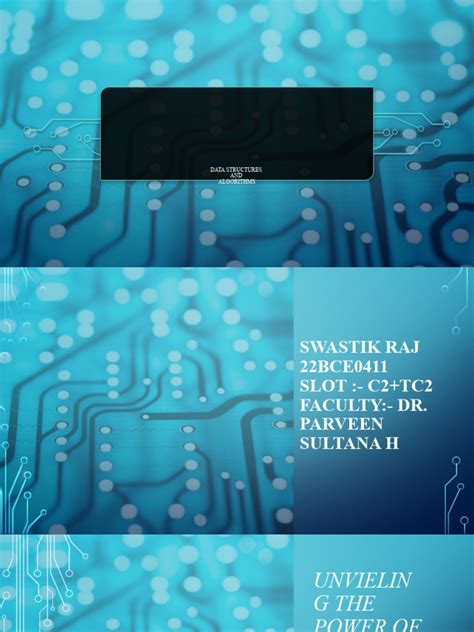 Dsa Theory Da Pdf Artificial Neural Network Computational Neuroscience