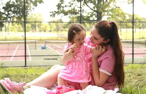 Arta Kallaba Dhe ëndrra E Saj E Realizuar Telegrafi Telegrafi