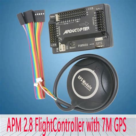Apm Flight Controller Price In Bd Sales Discounts Oceanproperty Co Th