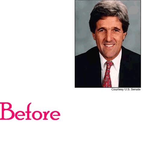 Alisha S Album Kerry Gif