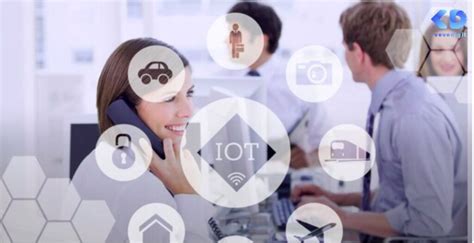 Explain The Role Of Sensors In Iot Applications Ve Ve Digit