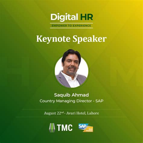Abdul Haseeb Posted On Linkedin