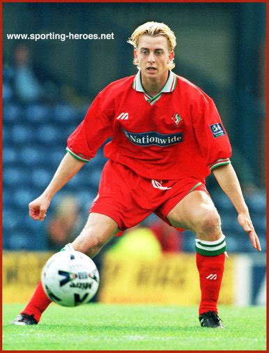 Robin Hulbert League Appearances Swindon Town