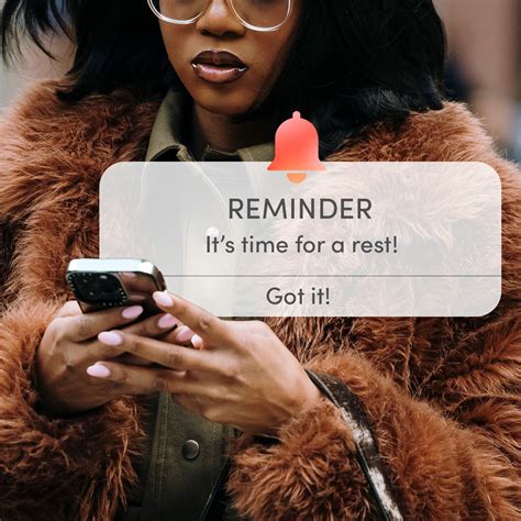 Gen Z Is In A Sex Recession Heres How To Increase Your Sex Drive