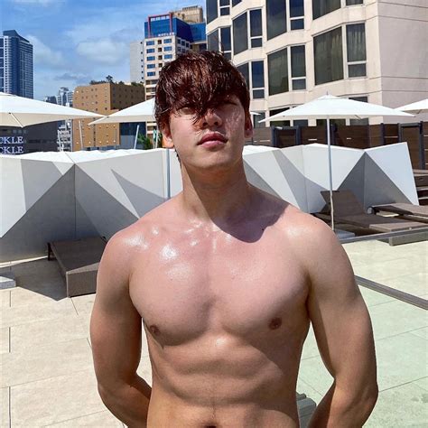 Pikaboo 피카부 Youtube