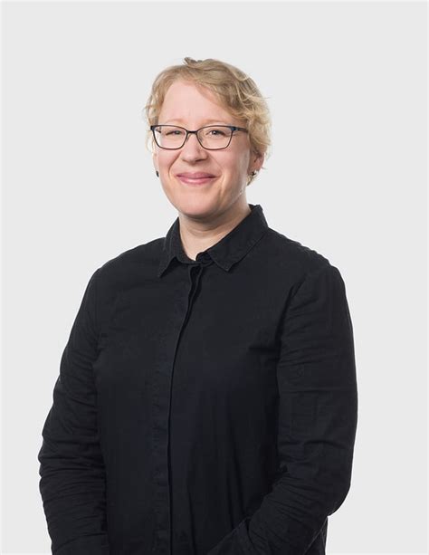 Johanna Koskinen A Insinöörit