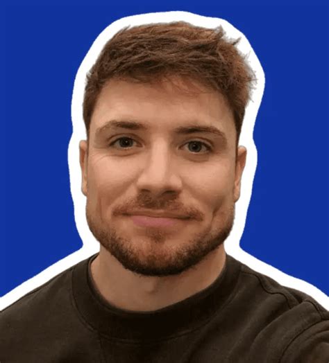 What Is The Difference Between A Data Controller And A Data Processor Vera