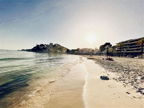 해변 태양 바다 Pixabay의 무료 사진 Pixabay