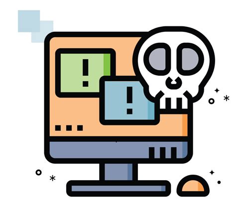 vulnerability intelligence vulnera