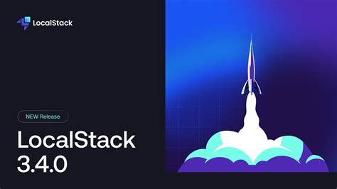 Localstack Discuss Archive