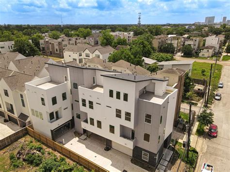 3313 Saint Emanuel St, Houston, TX 77004 | MLS# 57588227 | Redfin