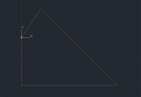 Move Coordinates Of Polyline After It Is Already Drawn Coding With Visual Basic