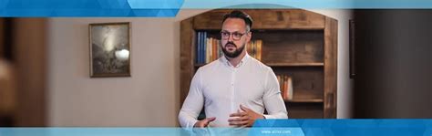 Michal Srnec Excited About Ai Beware Of The Perfect Deepfake Aliter Technologies