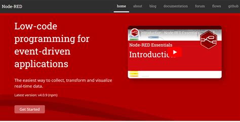 Plc Tutorials Instrumentation Tools