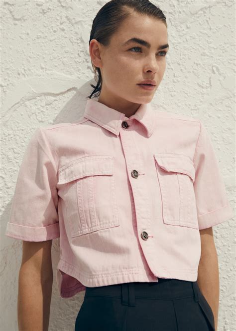 Bambi New York Img Models