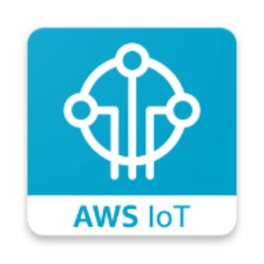 AWS IoT Click APK Download By Amazon Mobile LLC APKMirror
