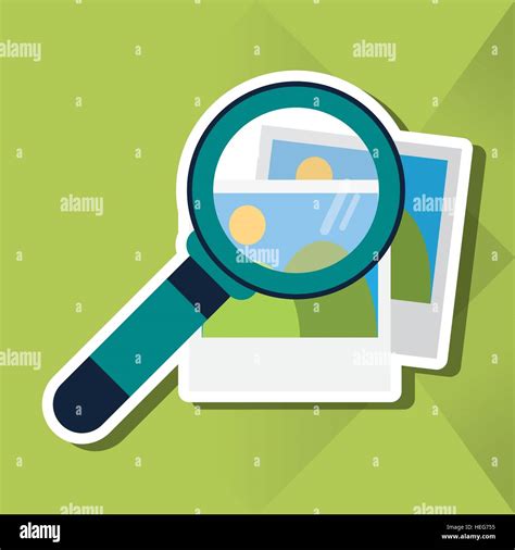 Data Center Icon Design Vector Illustration Stock Vector Image Art Alamy