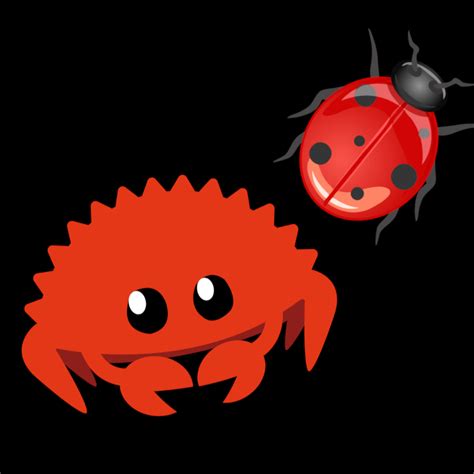 How Rust Beats Java At Its Own Game By Jan Bronicki Rust Programming Language Medium