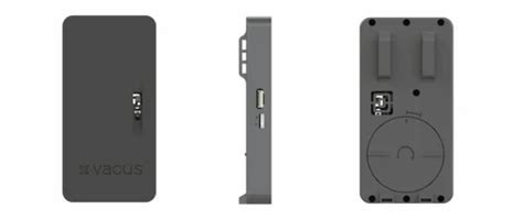 Wireless Temperature Sensors At ₹ 3500 Piece In Bengaluru Id 2854794864655