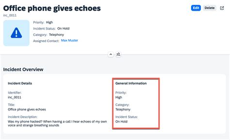 Extend The Object Page By Adding More Functionality Sap Tutorials