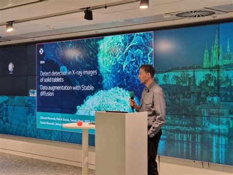 Pydataprague Datascience Dataengineering Python Pydata Prague