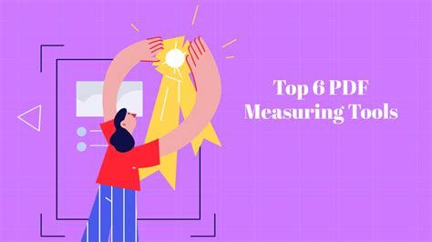 Top 7 Pdf Measuring Tools Free Online And Offline Updf
