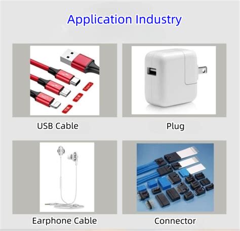 Best Horizontal Plug Life Testing Machine Tx 529 Manufacture