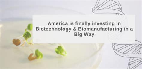 Drug Discovery InVivo Biosystems