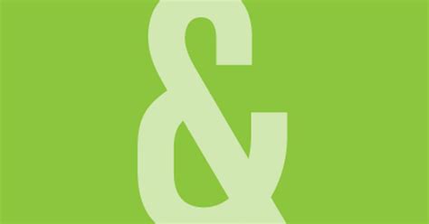 Generic Vs Designer Drugs Separating Fact From Fiction Rcmandd