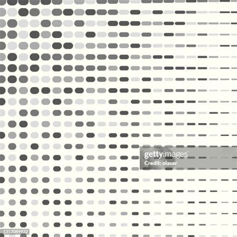 Gray Scale Background High Res Illustrations Getty Images