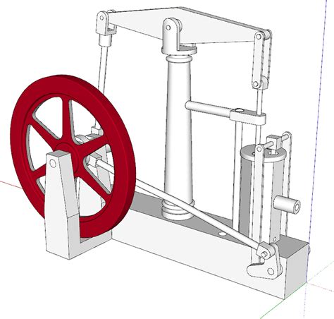 how to hide certain materials isolate one material pro sketchup