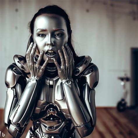 Robot Transformation 3 By Morphistotfs On Deviantart