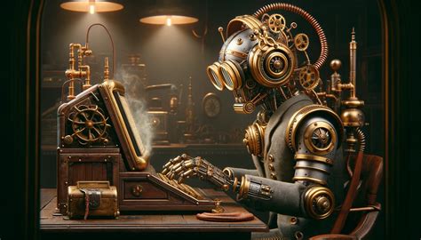 Using Azure Ai Speech Sdk With Go